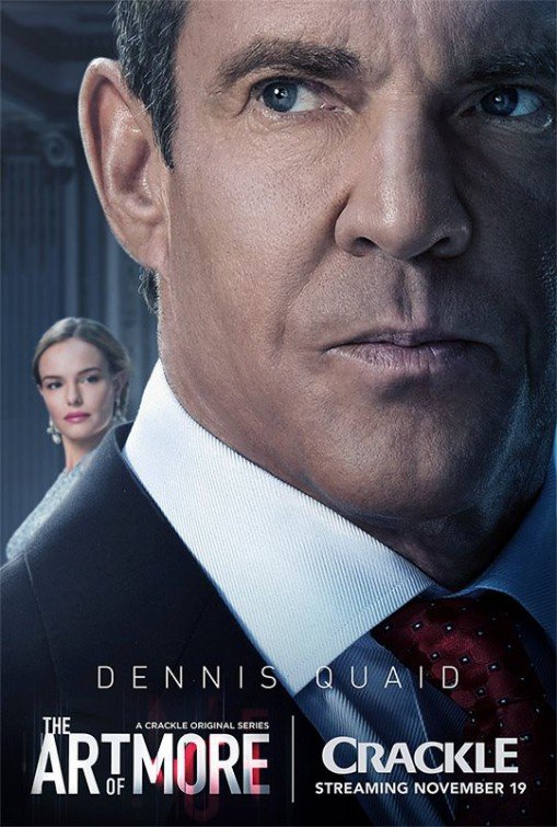 Jeff Renfroe. Director.