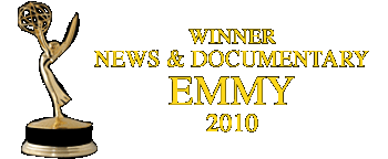 Jeff Renfroe. Director.